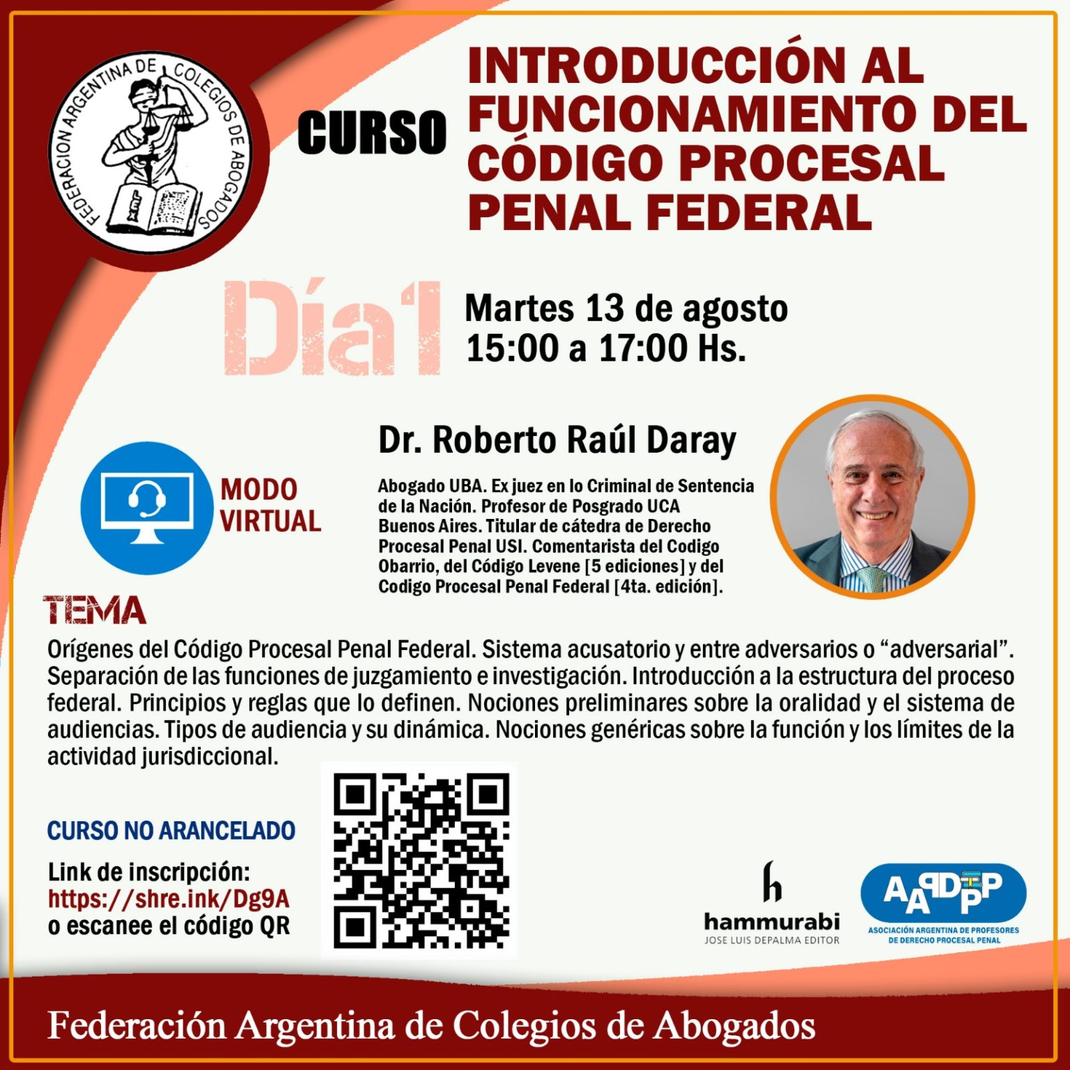 Derecho fijo – Colegio de Abogados y Procuradores